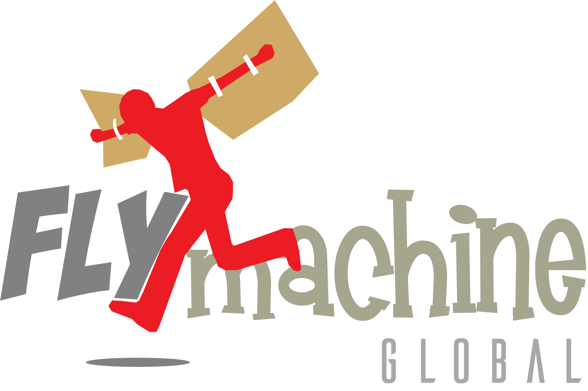 Bespoke Aviation Solutions | Aviation Design | FlyMachine Global